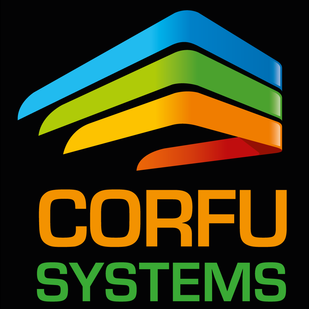 Corfu Systems - Exceptional website design and support